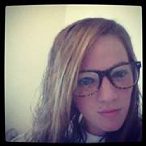 Stream Sam Grimes 1 music | Listen to songs, albums, playlists for free ...