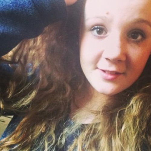 Stream First Attempt at 'A-Team' with Iona MacLeod. What A Fail. by ...