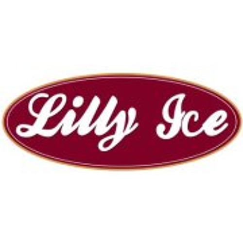 Stream Lilly Ice music | Listen to songs, albums, playlists for free on ...