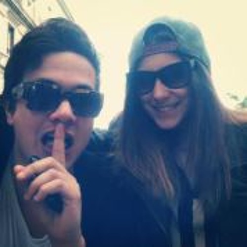 Stream Marine Glld music | Listen to songs, albums, playlists for free ...