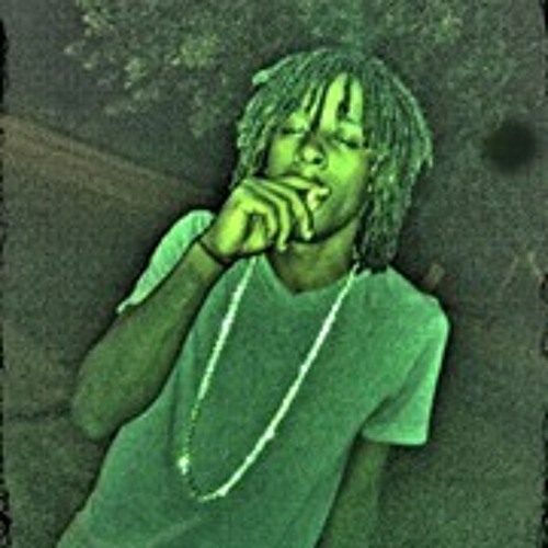 Stream Kelly Sosa Graham music | Listen to songs, albums, playlists for ...