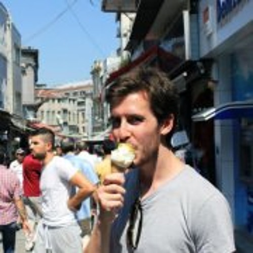 Stream Théo Lepage-Richer music | Listen to songs, albums, playlists for free on SoundCloud