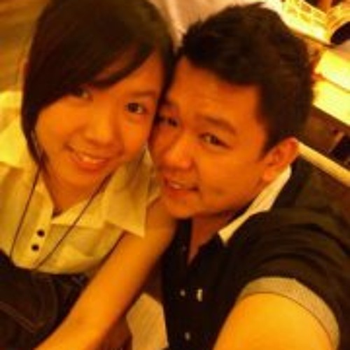 Stream Nicholas Chong 7 music | Listen to songs, albums, playlists for ...