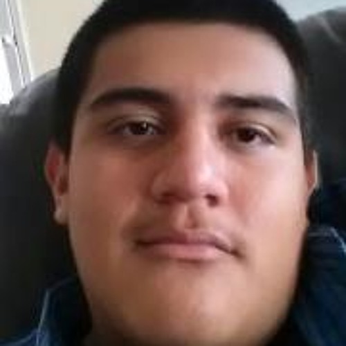 Stream Andy Ulloa Jr. music | Listen to songs, albums, playlists for ...