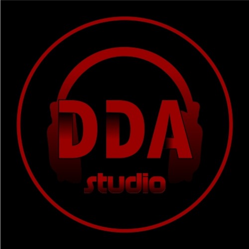 Stream DDA.Studio music | Listen to songs, albums, playlists for free ...