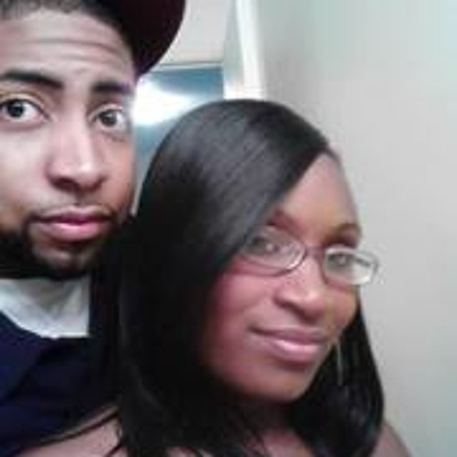 Stream Christine Marie Chiles music | Listen to songs, albums ...