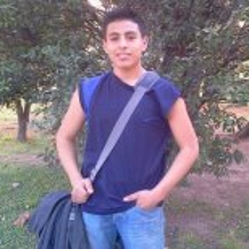 Stream Jesus Zarate 5 music | Listen to songs, albums, playlists for ...