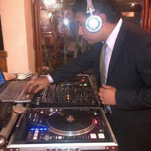 Stream DjJoc music | Listen to songs, albums, playlists for free on ...