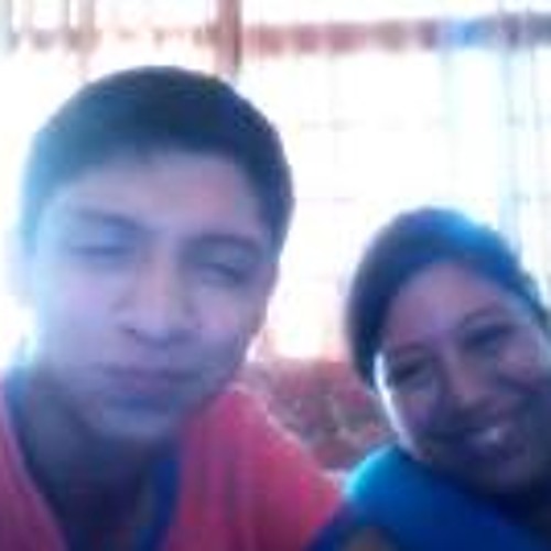 Stream Cesar Millan Rodriguez music | Listen to songs, albums ...