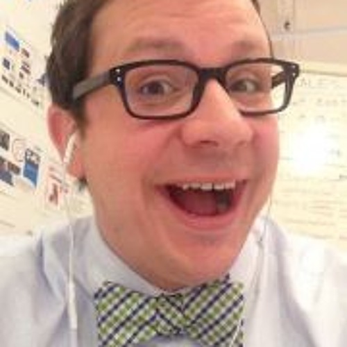 Stream AJ Doherty music | Listen to songs, albums, playlists for free ...