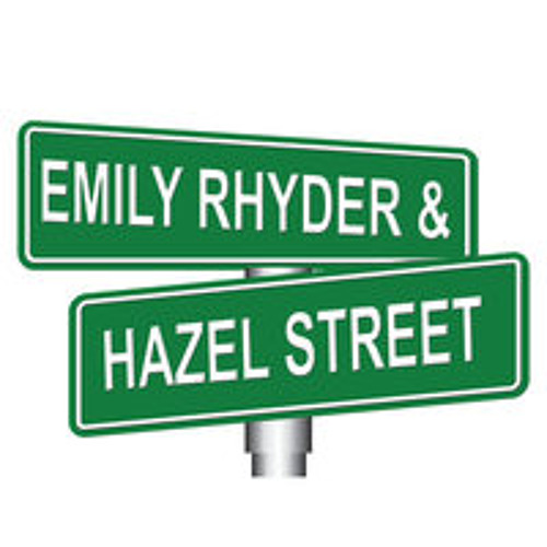 Stream Emily Rhyder music | Listen to songs, albums, playlists for free ...