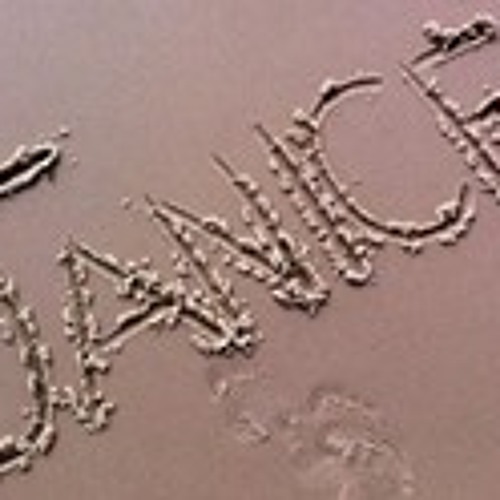 Stream Janice Box music | Listen to songs, albums, playlists for free ...