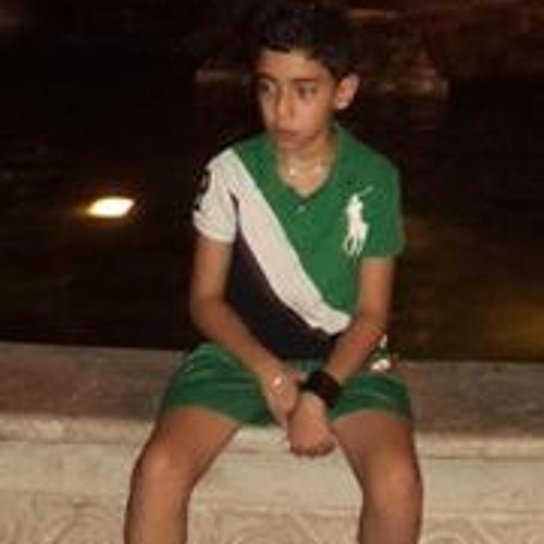 Stream Zakaria Kaddioui music | Listen to songs, albums, playlists for ... Stream Zakaria Kaddioui music | Listen to songs, albums, playlists for ...