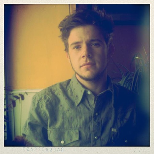 Stream Joseph Luca Scolari music | Listen to songs, albums, playlists ...