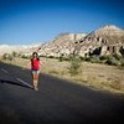 Stream Shannon Case 1 music | Listen to songs, albums, playlists for ...