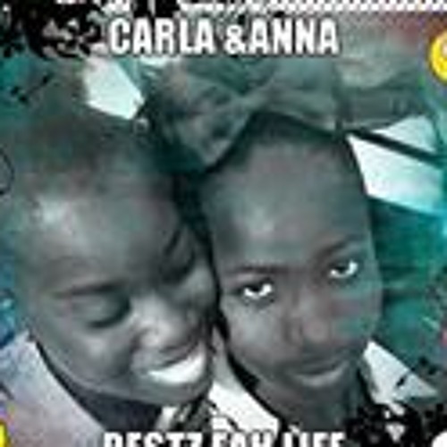 Stream Barbie Goon music | Listen to songs, albums, playlists for free ...