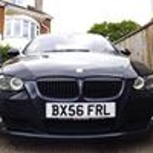 Stream Joe Foster 17 music | Listen to songs, albums, playlists for ...