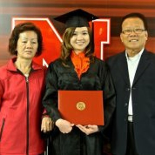 Stream ChIa Lee Sim music | Listen to songs, albums, playlists for free ...