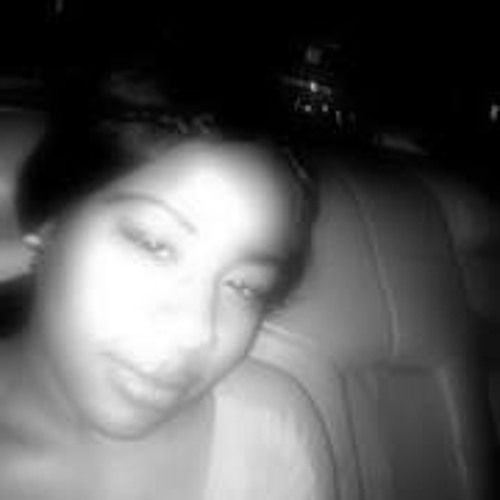 Stream Raven Bailey 1 music | Listen to songs, albums, playlists for ...