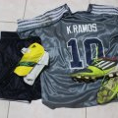 Stream Keith Ramos 1 music | Listen to songs, albums, playlists for ...