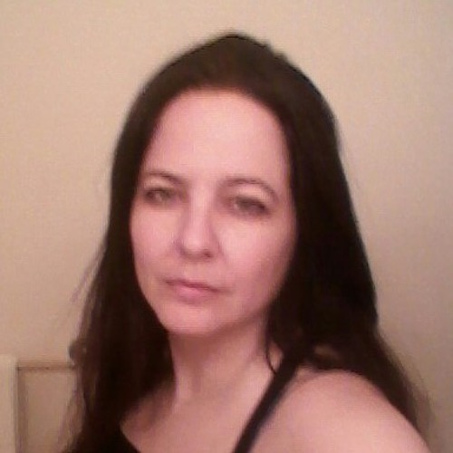 Stream christy_mead music | Listen to songs, albums, playlists for free ...