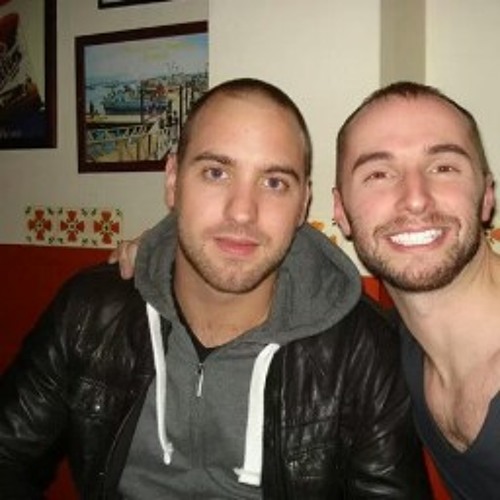 Stream Ryan Haworth 4 music | Listen to songs, albums, playlists for ...