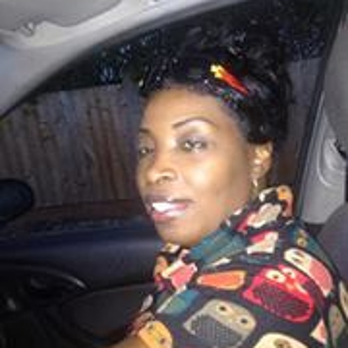 Stream Angela Sharpe 1 music | Listen to songs, albums, playlists for ...