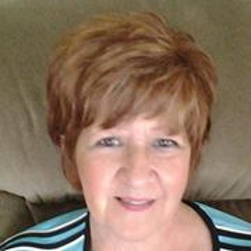 Stream Amy Foreman 1 music | Listen to songs, albums, playlists for ...