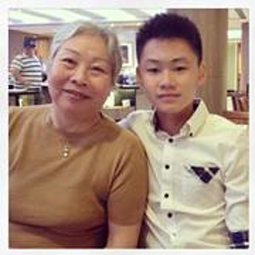 Stream Zong Ming Shin music | Listen to songs, albums, playlists for ...