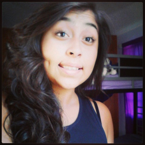 Stream Lilly Andrade 1 music | Listen to songs, albums, playlists for free on SoundCloud