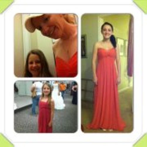 Stream Jennifer Pulley Williams music | Listen to songs, albums ...