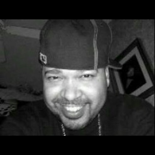 Stream Tom Castillo (CastleKing) music | Listen to songs, albums ...
