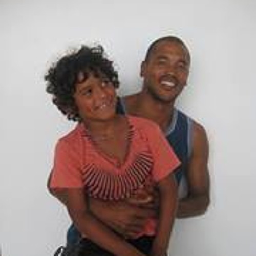 Stream Kailo Elms music | Listen to songs, albums, playlists for free ...