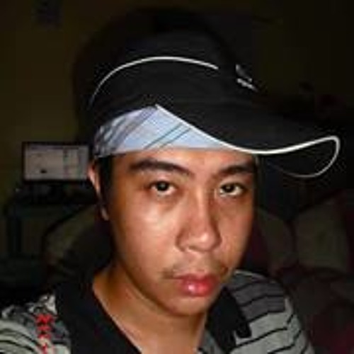 Stream Remix Low by Asherwel Tabares Virtual DJ by Asherwel Tabares | Listen online for free on ...