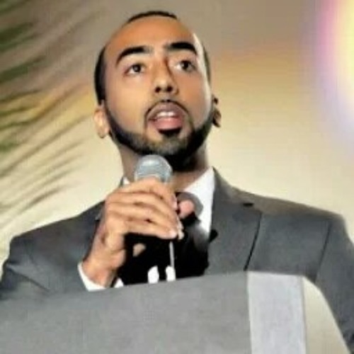 Stream Omer Subhani music | Listen to songs, albums, playlists for free ...