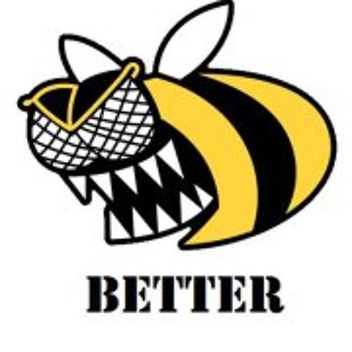 Stream Tom Mavir music | Listen to songs, albums, playlists for free on ...