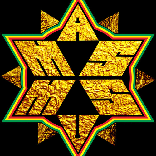 Stream MasMus & Friends music | Listen to songs, albums, playlists for ...