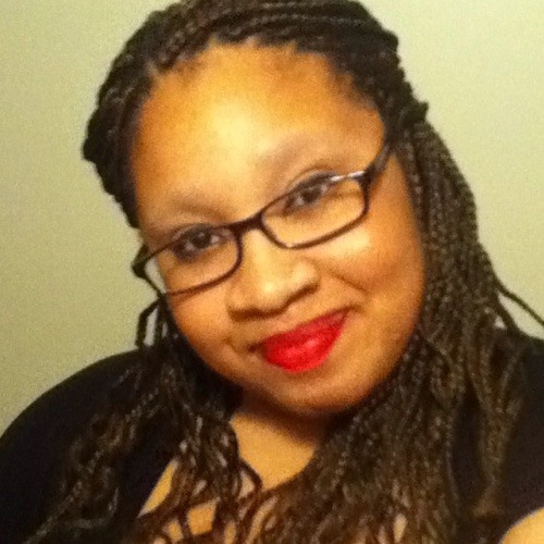 Stream LaTisca Watkins music | Listen to songs, albums, playlists for ...