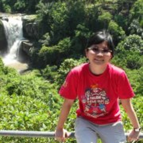 Stream Cynthia Choo Bee Lay music | Listen to songs, albums, playlists ...