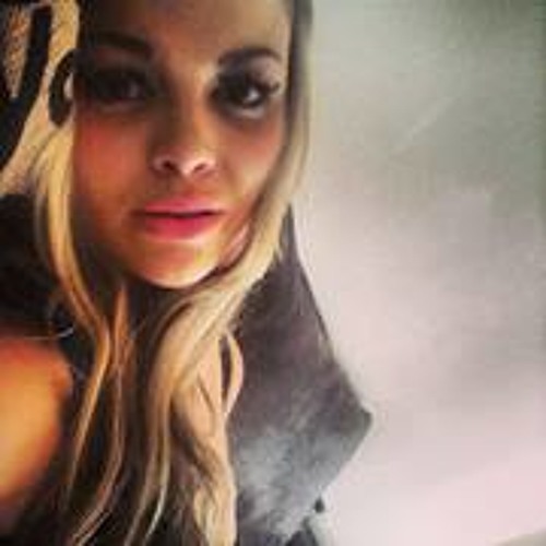 Stream Alexandra Cafferty music | Listen to songs, albums, playlists ...