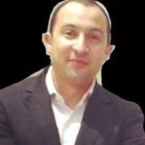 Stream Khaled Badr 5 music | Listen to songs, albums, playlists for ...