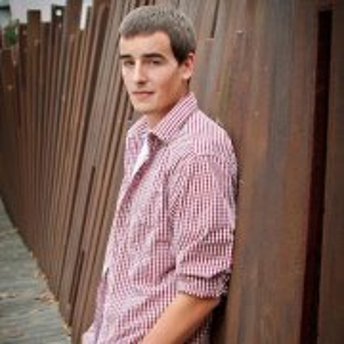 Stream Alex Riggs 4 music | Listen to songs, albums, playlists for free ...