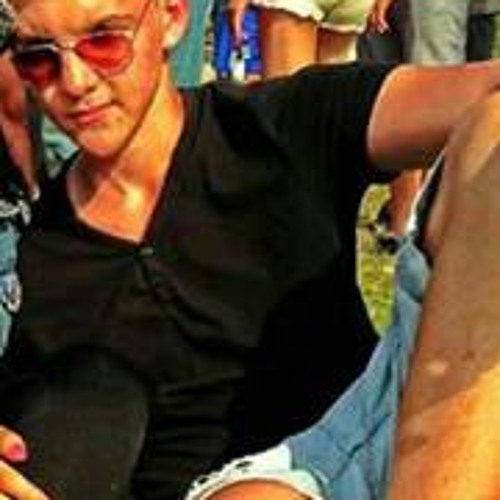 Stream Tohar Lev music | Listen to songs, albums, playlists for free on ...