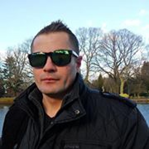 Stream Hun Magyar Béla music | Listen to songs, albums, playlists for ...