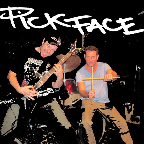 Stream PICK FACE music | Listen to songs, albums, playlists for free on ...