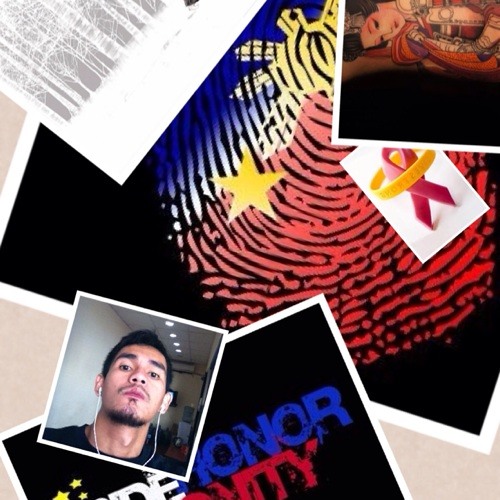 Stream noel pacheco music | Listen to songs, albums, playlists for free ...