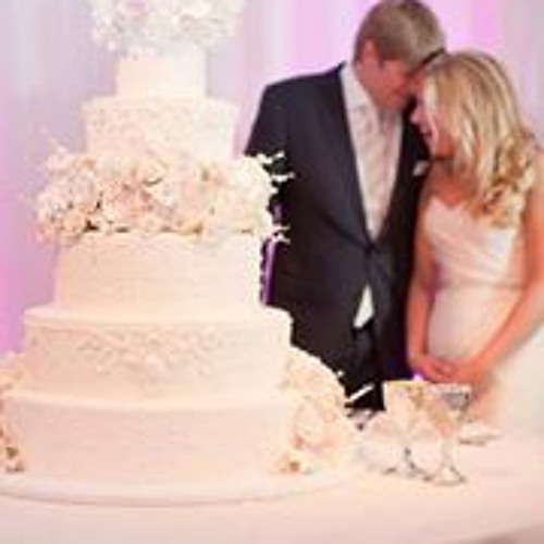 Stream Besho Nader Bosha music | Listen to songs, albums, playlists for ...