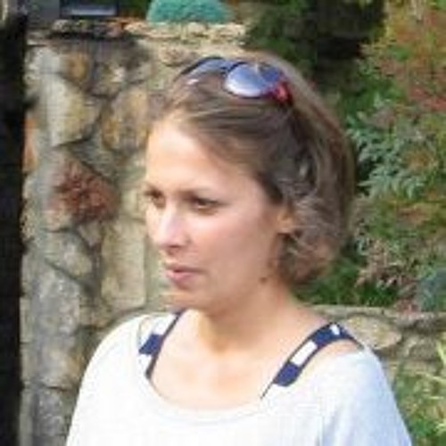 Stream Ivanka Nikolova music | Listen to songs, albums, playlists for ...