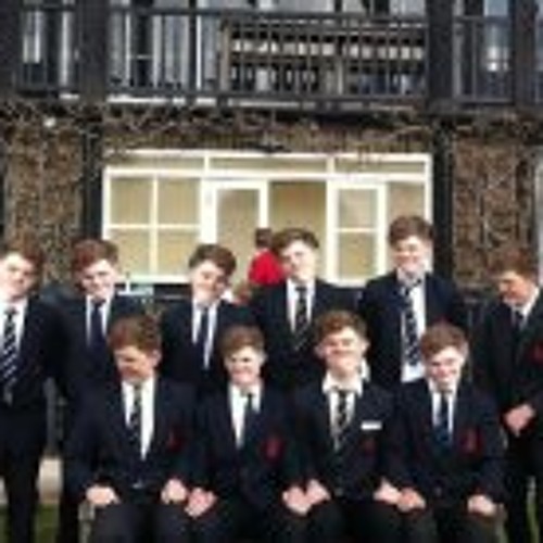 Stream Harry Rickards music | Listen to songs, albums, playlists for ...