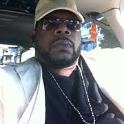 Stream Kevin Singleton Sims music | Listen to songs, albums, playlists ...